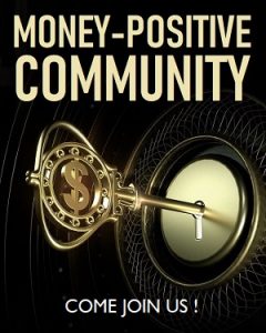 Conversations with Money Homepage - Conversations with Money