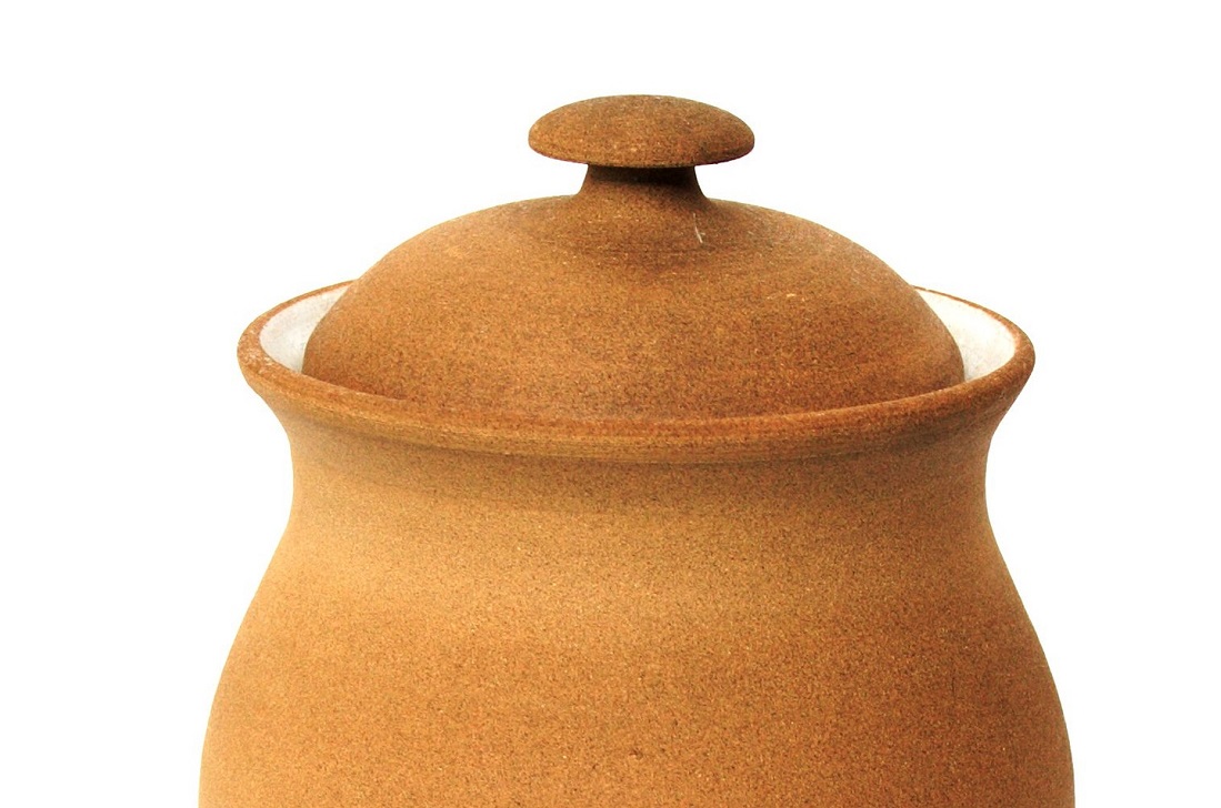 Mistakes: A “Pot” that relieves the Pain of Making Mistakes ...