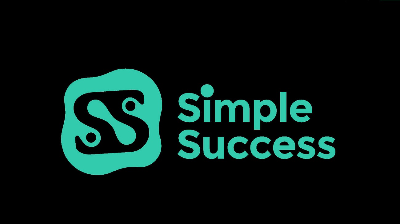 Simple Success with John Brandy - Conversations with Money - How Your ...